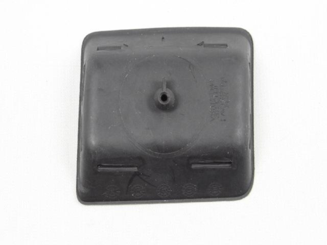2011-2018 Jeep Console Mat 68090502AA | Mopar Estores
