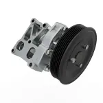 2007-2020 Mopar Water Pump 5047138AC | My Mopar Parts