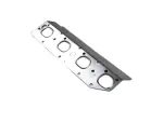 2009-2024 Mopar Exhaust Manifold Gasket, Right Side 5045496AA | OEM ...