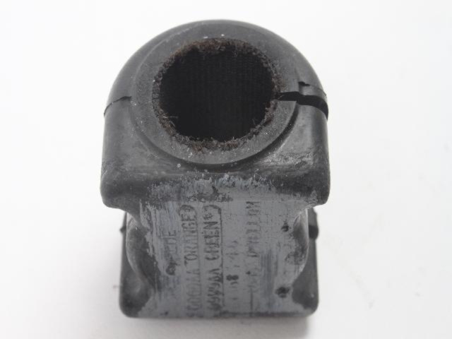 2008-2020 Mopar Stabilizer Bar Bushing 4721918af | TascaParts.com