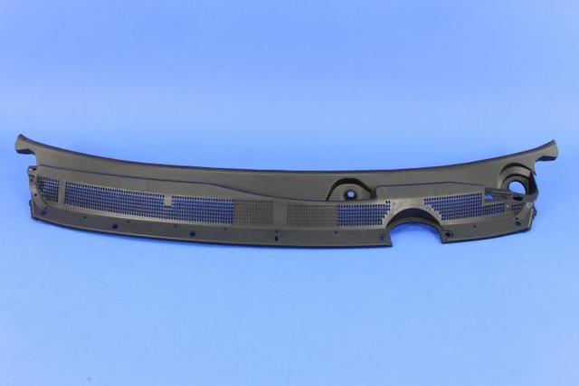 2013-2016 Dodge Dart Cowl Top Screen 68082729AC | DodgeParts.com