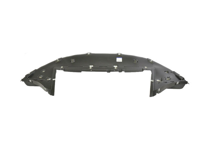 68210186AC - Lower Shield - 2015-2017 Chrysler 200 | Mopar Parts Canada