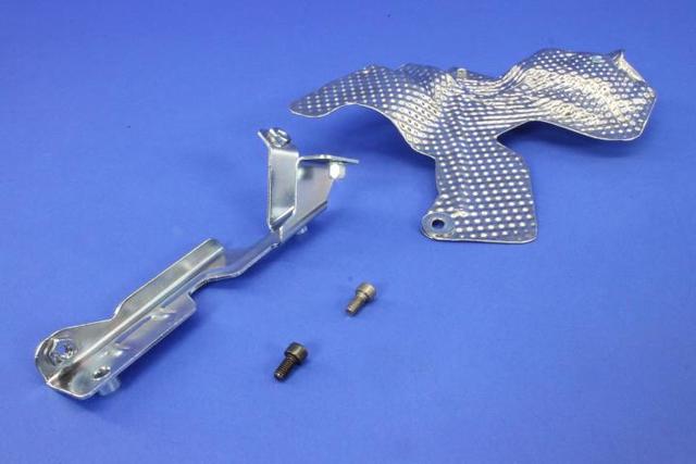 Cylinder Head for 2015 Jeep Grand Cherokee | Mopar Estores