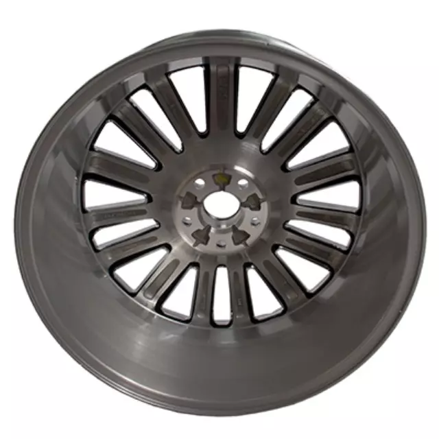Lincoln MKX Wheels & Wheel Locks | Lasco Auto Parts