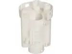 Genuine OEM Toyota Fuel Filters | Toyota Parts Center