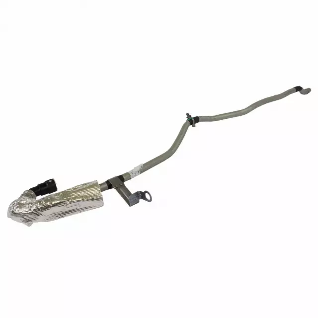 2018-2020 Ford F-150 Engine Coolant Hose JL3Z-7H255-A | OEM Parts Online
