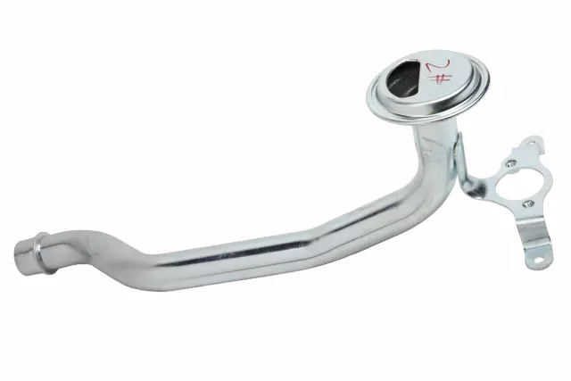 Engine Parts for 2019 GMC Sierra 3500 HD | GMPartsDirect.com