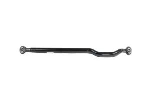 2018-2025 Jeep Wrangler Rear Track Bar 68320342AC | Mopar eStore