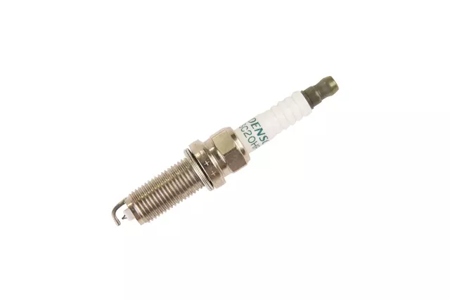 Spark Plugs | Fast Shipping | GMPartsOutlet.net | OEM GM Parts