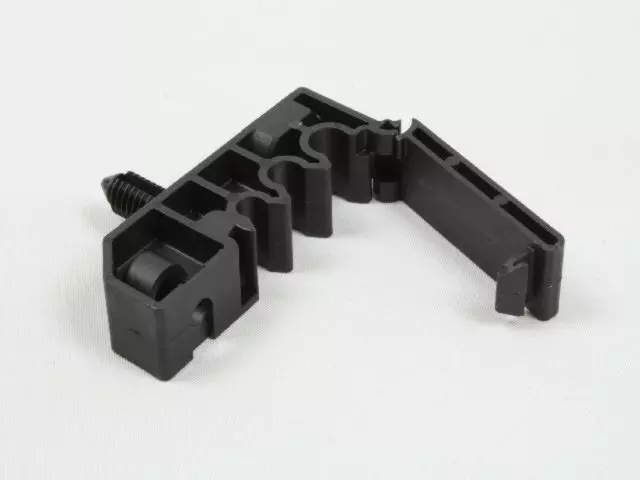Fuel Lines for 2012 Ram 3500 | Mopar eStore