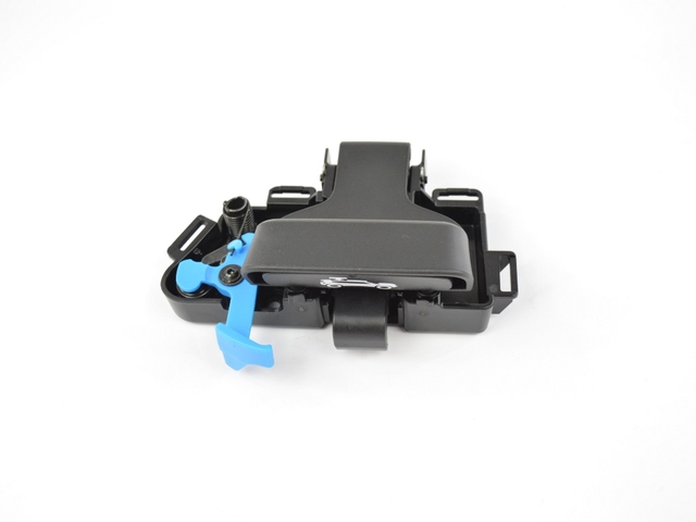 2015-2018 Jeep Renegade Sunroof Handle, Rear 68306280AA | Mopar Estores