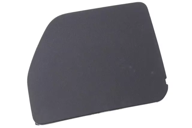 2019-2025 GM Handle, Inside Cap 84630350 GM | GMPartsDirect.com