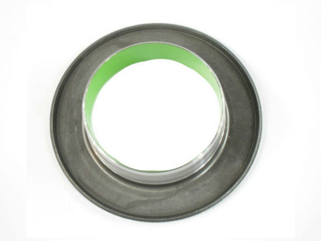 OEM NEW Mopar 2008 - 2018 Dodge Ram 4500 5500 Collar-Axle Shaft Seal ...