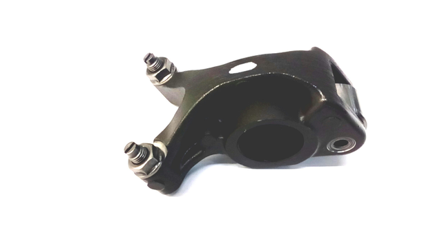 1999-2006 Subaru Engine Rocker Arm 13333AA011 | Subaru Parts Store