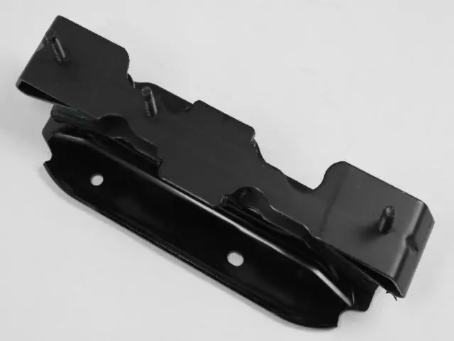 2012-2018 Jeep Transmission Mount Isolator 5147193AB | Mopar eStore