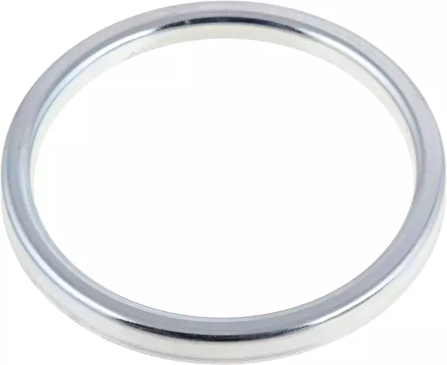 2005-2024 Nissan Differential Pinion Seal 38342EB00A | Retail ...