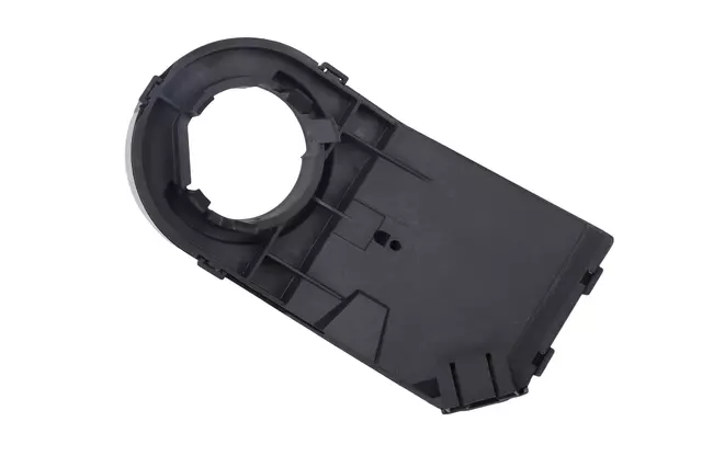 2007-2015 GM Theft Deterrent Module 22738087 GM | GMPartsDirect.com
