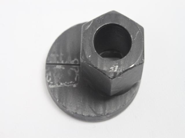 Shop Ram 1500-Classic Suspension Components At Low Prices | Falls Mopar ...