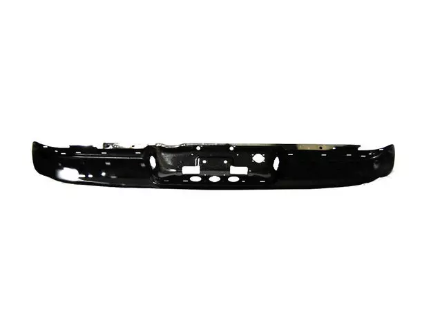 Rear Bumper and Fascia for 2005 Dodge Ram 1500 | Mopar Estores