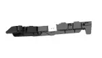 2008-2023 Dodge Challenger Fascia Support Bracket, Right 68024342AD ...