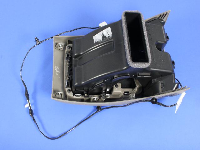Power Distribution Center, Fuse Block, Junction Block, Relays and Fuses ...