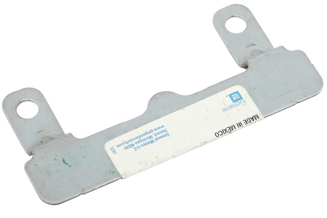 Passenger Side Dash Panel Side Outer Reinforcement 95028204 ...