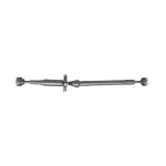 2015-2023 Mopar Drive Shaft 68261528AD | MOPAR Parts On Sale