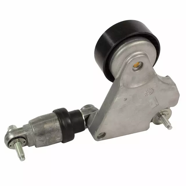 2018-2021 Ford F-150 Belt Tensioner JL3Z-6A228-A | OEM Parts Online