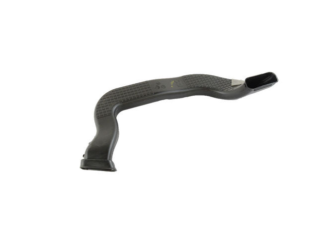 2017-2021 Jeep Compass A/C And Heater Duct 68280455AA | Mopar Parts