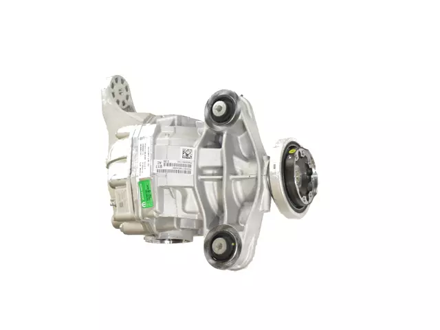 2015-2023 Mopar Rear Axle Differential 68427796AA | OEM Parts Online