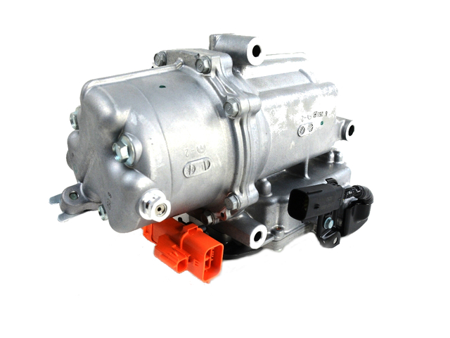 Mopar Air Conditioning | Mopar Online Parts