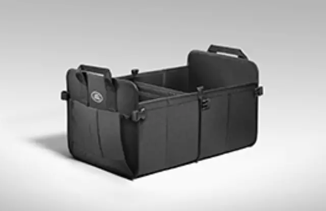 2016-2022 Land Rover Collapsible Luggage Organiser VPLVS0175 | OEM ...