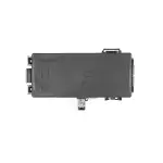 2007-2008 Dodge Totally Integrated Power Module 4692117AL | Mopar eStore