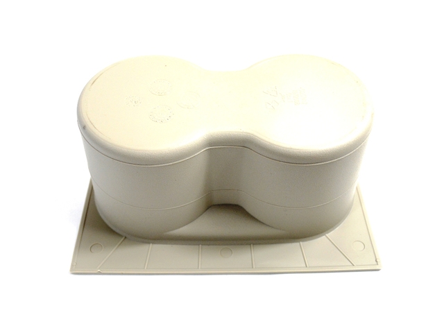 Buy OEM Mopar Cup Holders | Canada Mopar® Estores