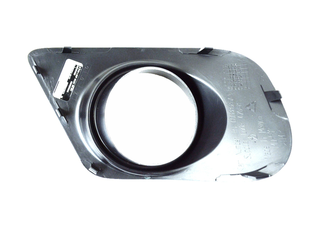 Buy OEM Mopar Bumpers & Parts | Mopar Estores