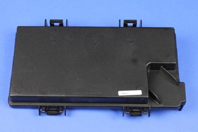 2011-2018 Mopar Totally Integrated Power Module Cover 68083376AA | We R ...