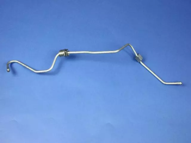Fuel Lines for 2002 Dodge Ram 2500 | Mopar eStore
