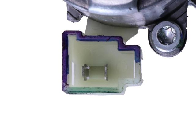 2016-2021 GM Passenger Seat Adjuster Vertical Actuator 13598762 ...