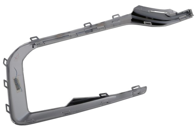 Bumper & Components - Front for 2016 GMC Terrain | GMPartsDirect.com