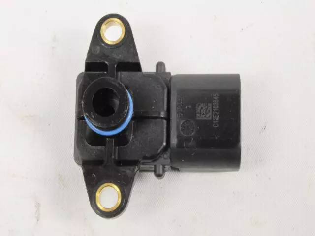 2002-2013 Mopar Map Sensor 56041018AD | Mopar Estores