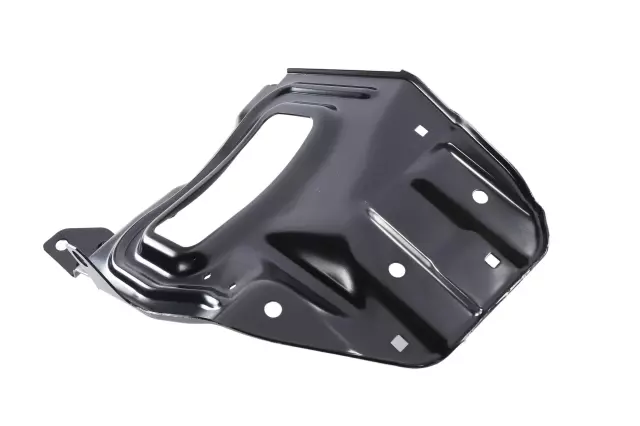 Bumper & Components - Rear for 2024 GMC Canyon | GMPartsDirect.com