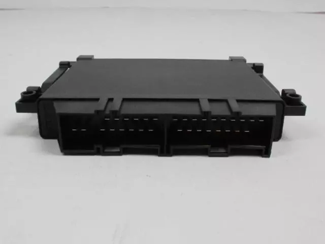 2013 Mopar Transmission Control Module 5150808AC | Mopar eStore