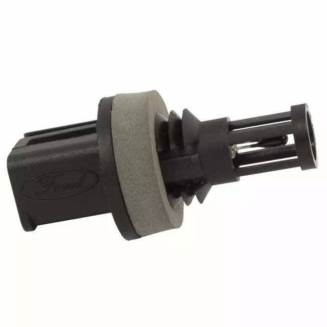 2015-2021 Ford Mustang In-Car Sensor FL3Z-19C734-A | Miracle Ford Parts