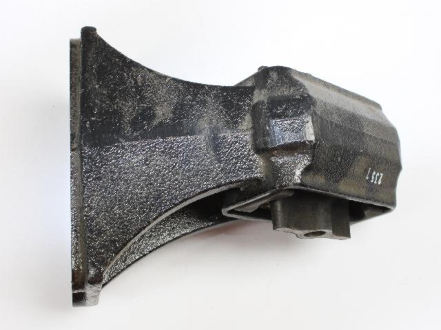 MOPAR ENGINE MOUNT BRACKET - 52122613AC - 52122613AC | Mopar Online Parts