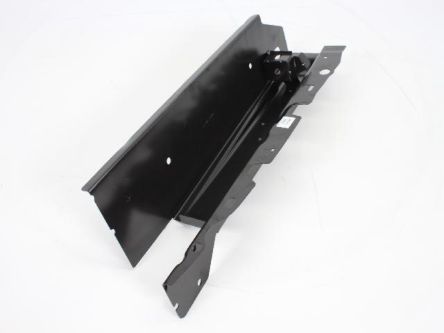 Reinforcement 68534133AA | TascaParts.com