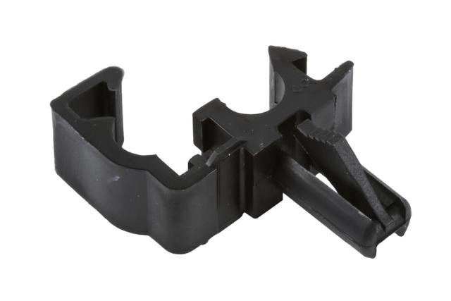 1985-2023 GM Multi-Purpose Clip 20087231 | GMPartsDirect.com
