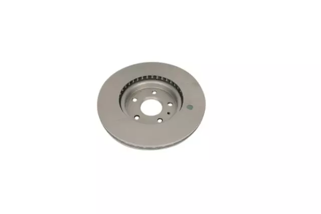 Shop GM Brake Rotors Today | GMC Parts Canada