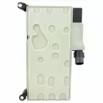 Screen Assembly FT-221 | OEM Parts Online