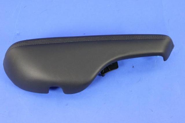 Buy OEM Mopar Consoles & Parts | Mopar Estores
