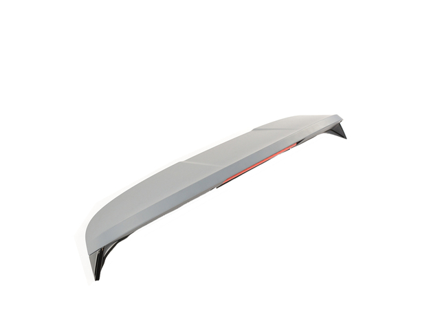 Shop OEM Exterior Accessories | Mopar Motor